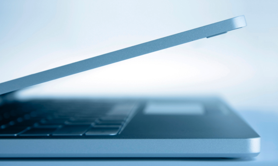 Free Resource:Control Your Technology | Confident Living